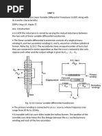 N3 Mechanotechnology November 2022 Question Paper | PDF | Bearing ...