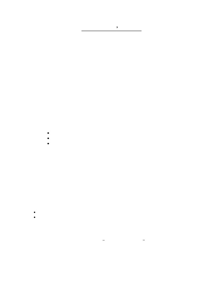 Tutorial On Bayes' Theorem 1 | PDF