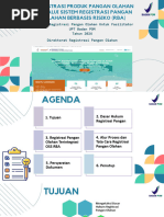 Tata Cara Pendafataran IP CPPOB Melalui E-Sertifikasi Dan Registrasi ...