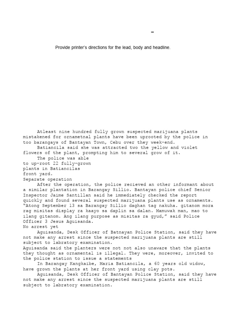 Associated Press Stylebook 2015 | PDF | Graphic Design | Printing