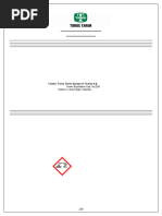 Xs-Pt-904210-12-P3-Horolith V (116898e) | PDF