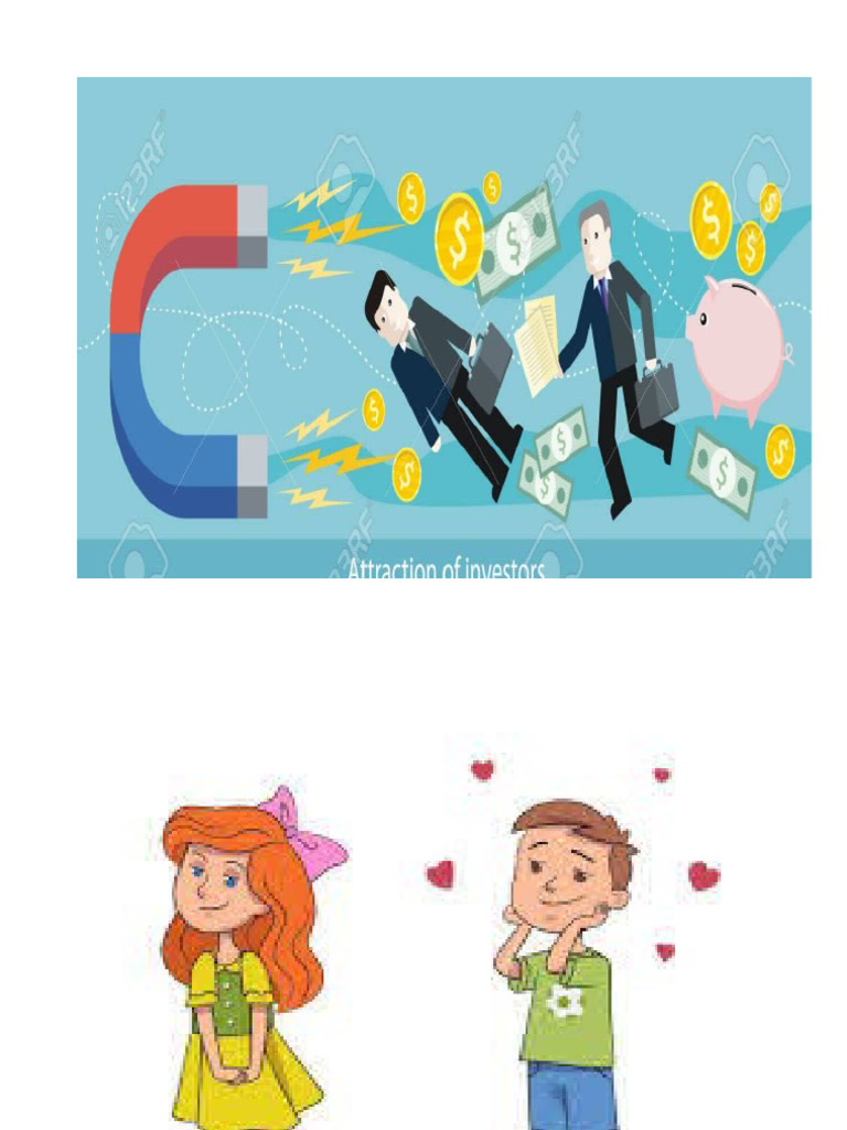 Illustration of IMFA | PDF