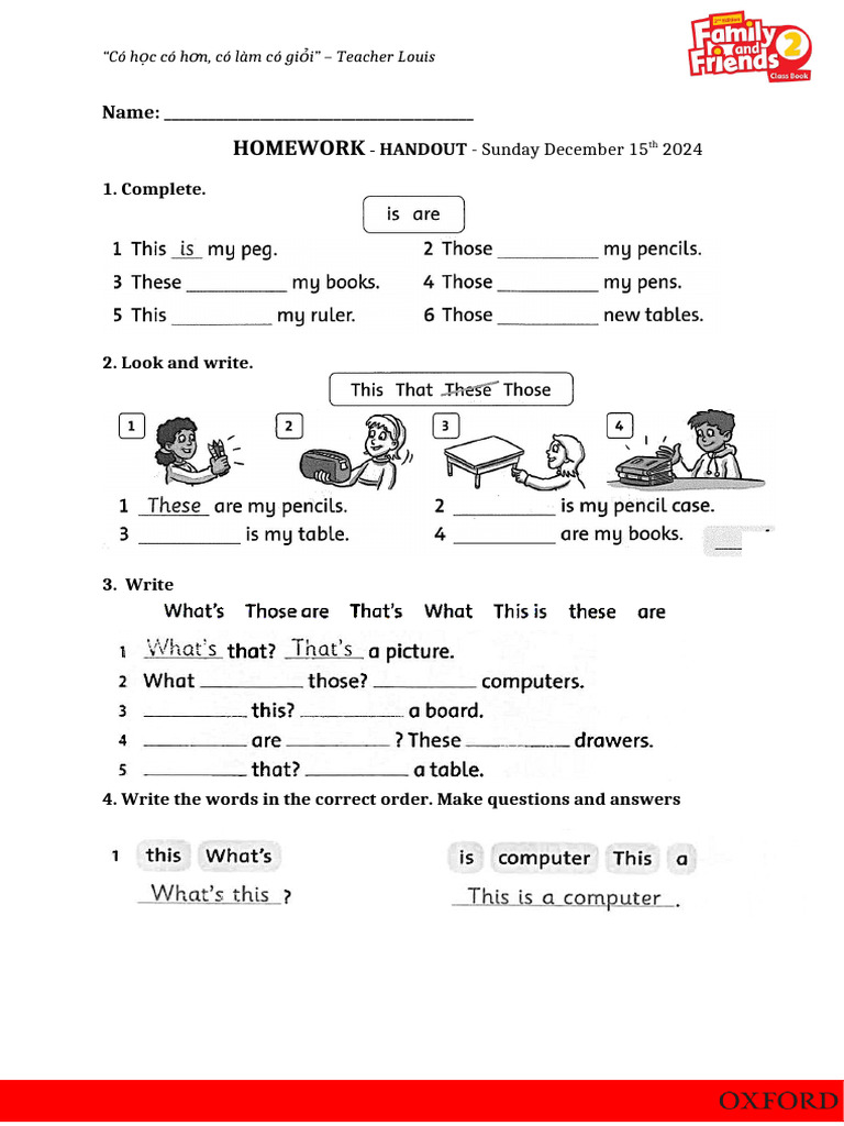 FF2 U1 Dec15th | PDF