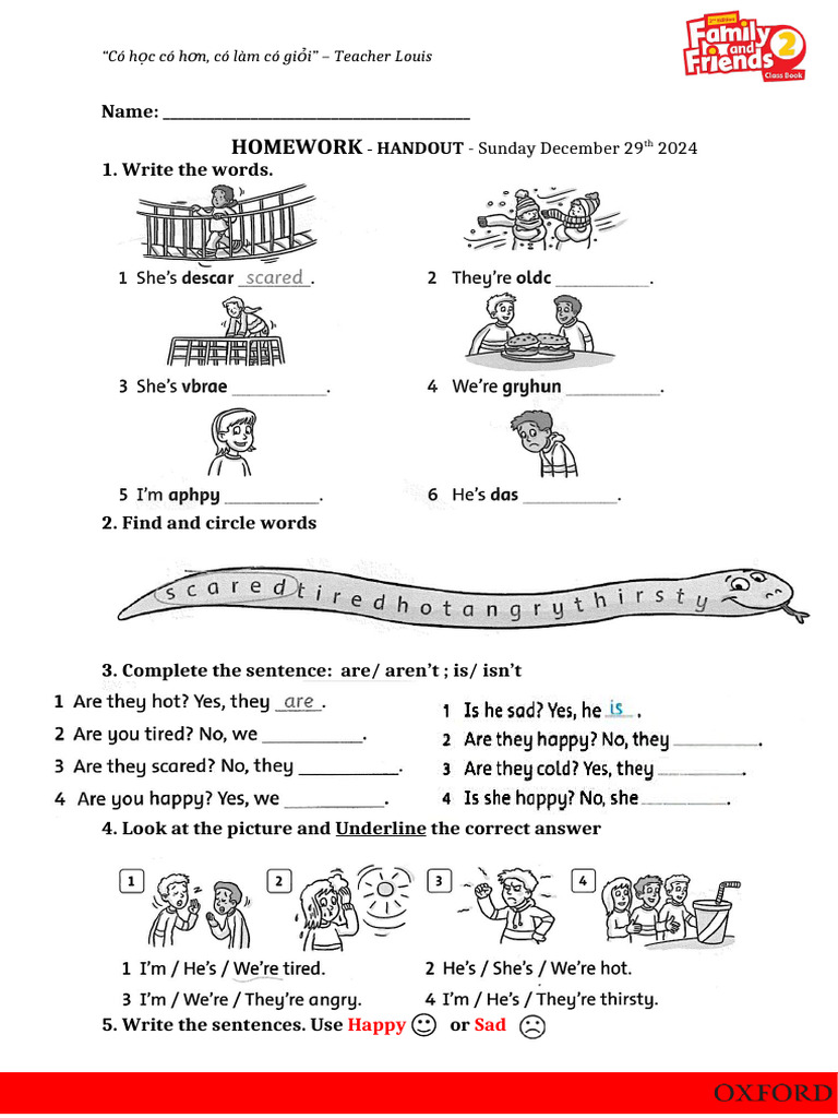 FF2 U2 Dec29th | PDF