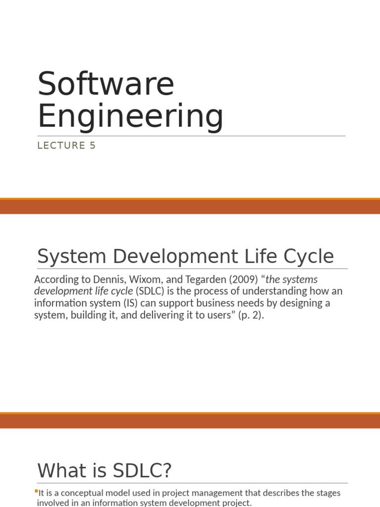 Lecture 5 (Autosaved) | PDF | Computing | Business