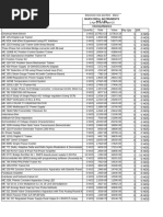 Solaryaan 1 Phase Datasheet July 22 | PDF | Alternating Current | Mains ...