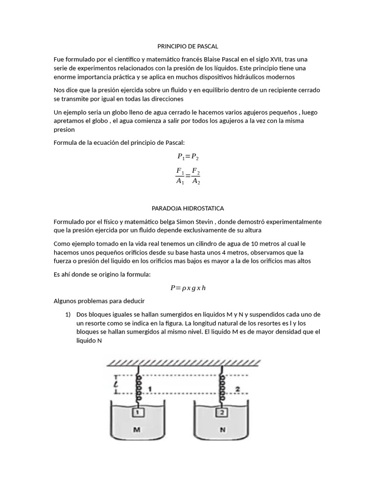Mi Parte Del Video de Una Hora y Media Pipipi | PDF