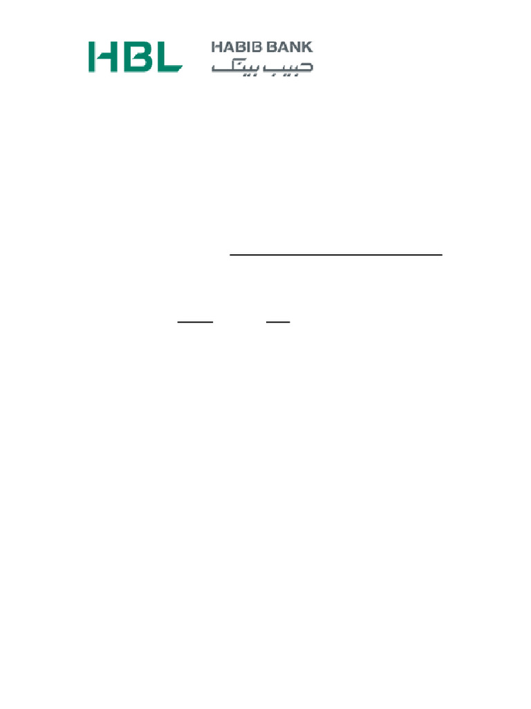 WHT_Certificate_30-08-2024T14_46_31 | PDF