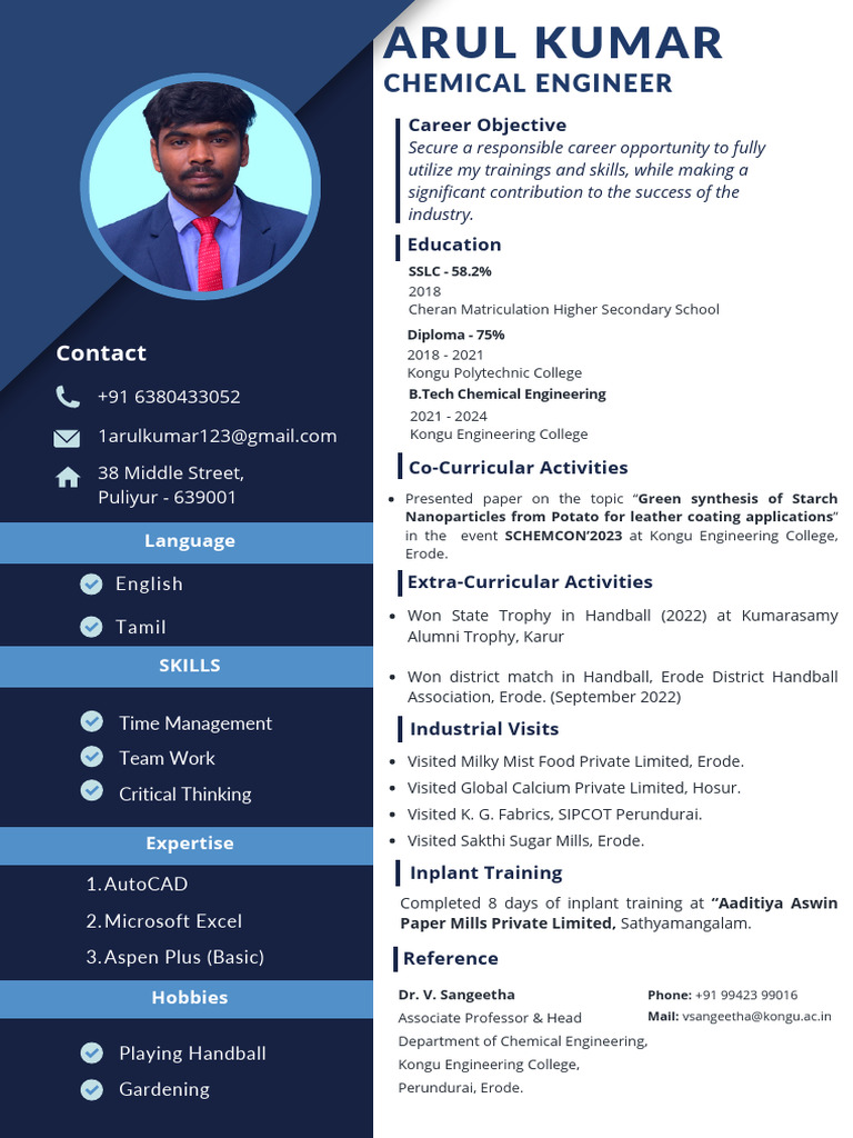 DOC-20240619-WA0010._1735905775341_Arul Kumar | PDF