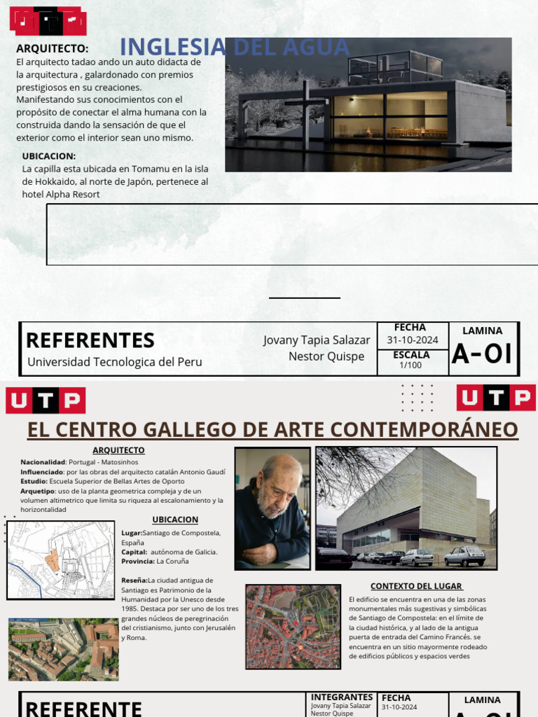 Referent e | PDF