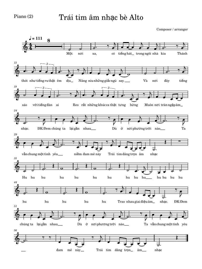 ALto | PDF