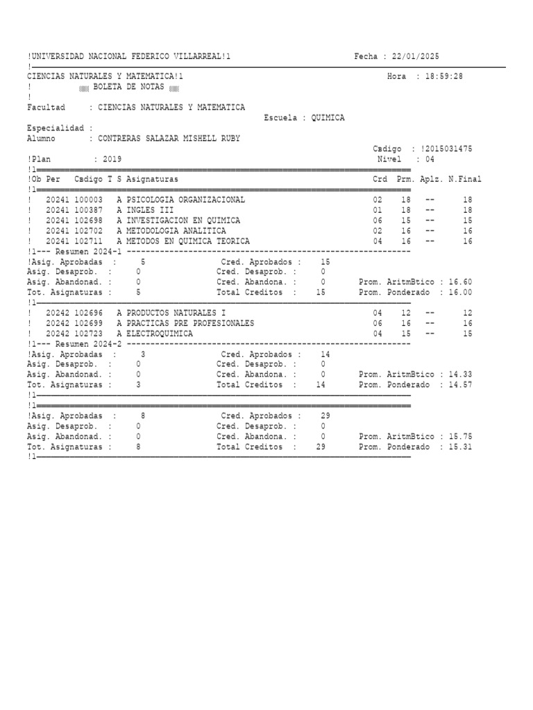 2015031475 Contreras Salazar Mishell Ruby | PDF