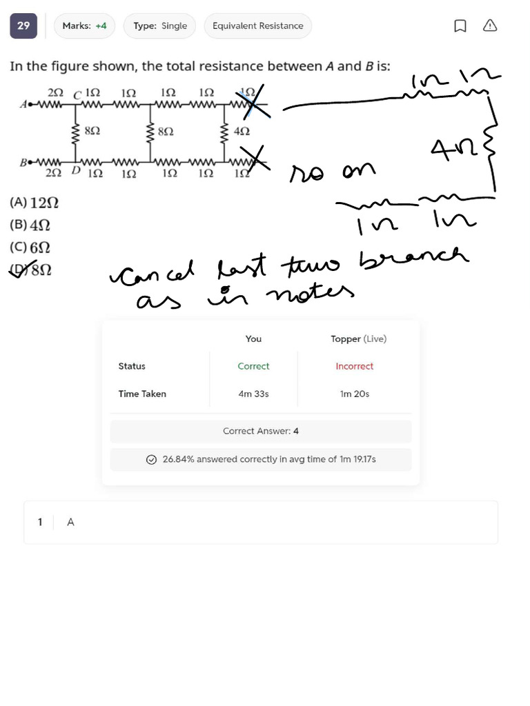 35 Questions You Skipped Worth Regretting | PDF