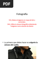 Consejos para Mejorar Tus Fotos en Contrapicado - Foto24 | PDF ...