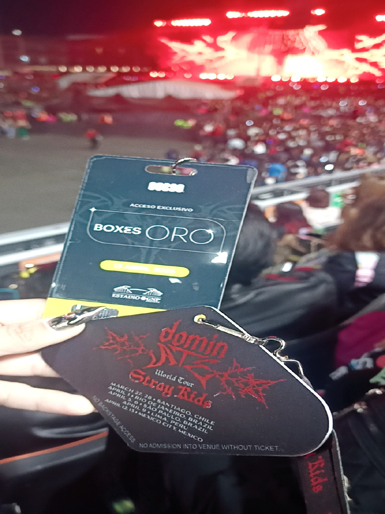 Snow 20250413 192552 047 | PDF