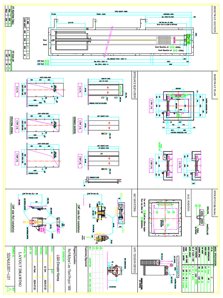 Inyar Lan Thwal Projject - LGS Drawing_189e5634-Cb7f-4d56-8b97 ...