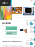 Protocolo Blue | PDF | Enfermedades y trastornos | Neumología