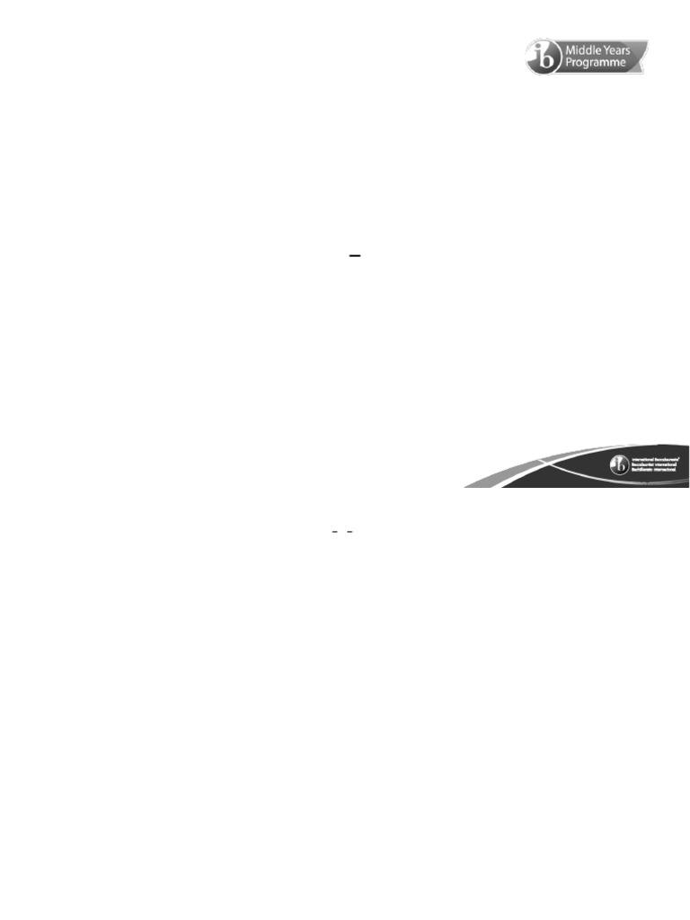 M23_Hindi_LA_Capable_markscheme | PDF