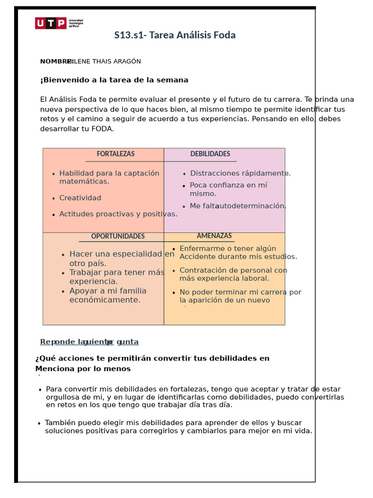 IVU - Actividad13 - Franklin Lezcano Guerrero | PDF