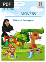 Jolly - Phonics - Actions - Sheet | PDF | Hand