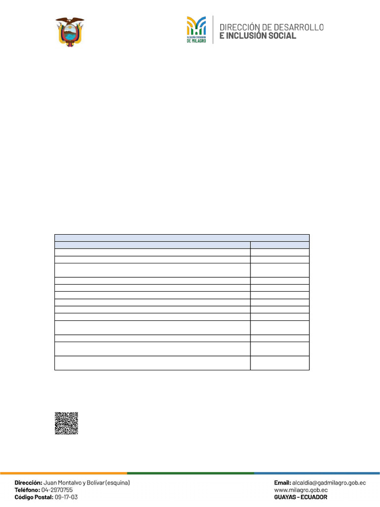 REQUERIMEINTO IMPLEMENTOS PATINAJE 1 Jácome-signed | PDF