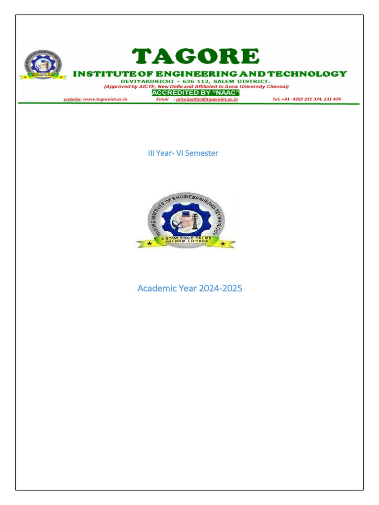 Ccs354-Network Security Lab Mannual | PDF | Key (Cryptography) | Public Key Cryptography