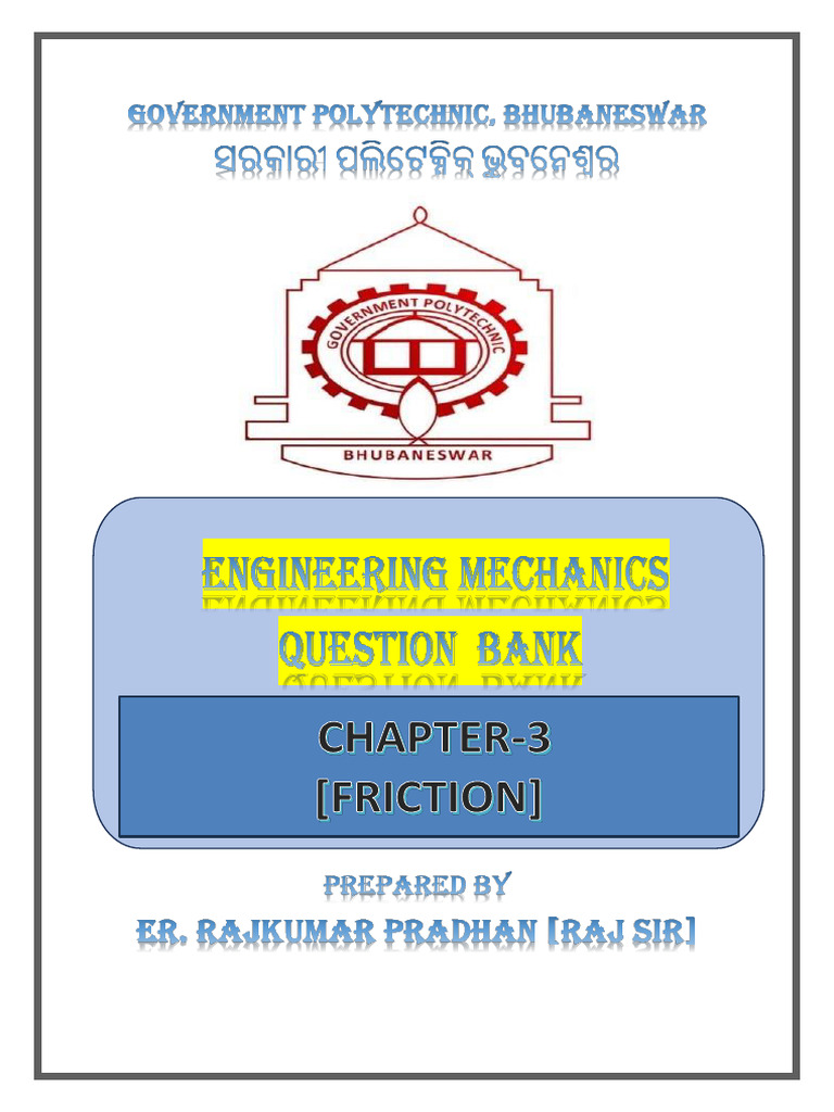 Front Format | PDF
