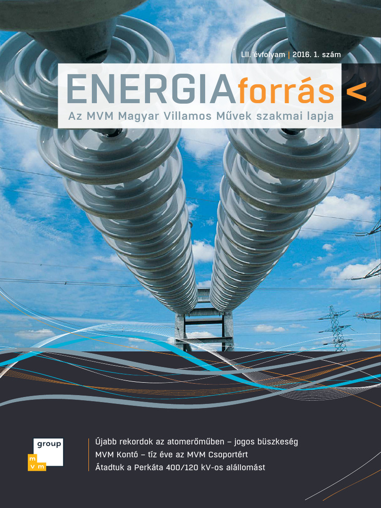 MVM-Energiaforras_2016_1_web | PDF