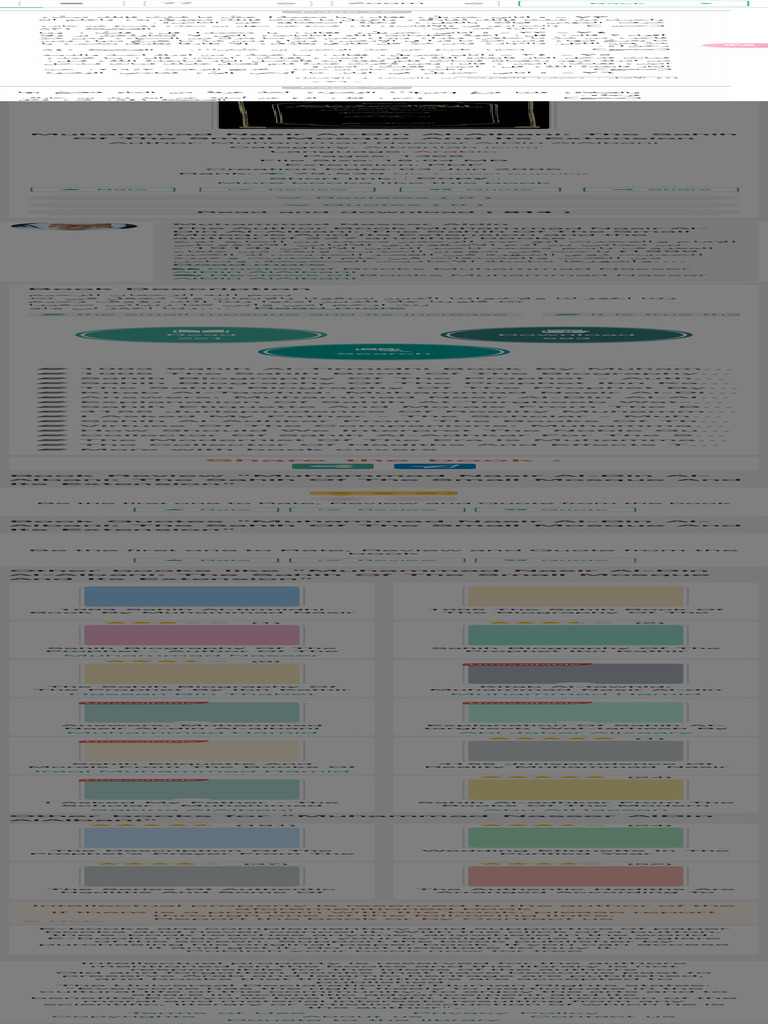 Book Muhammad Nasir Al Din Al Albani The Sahih of The Small Mosque and ...
