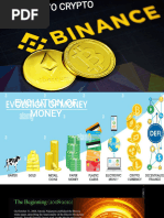 JB Values - Values Roblox Jailbreak Trading | PDF