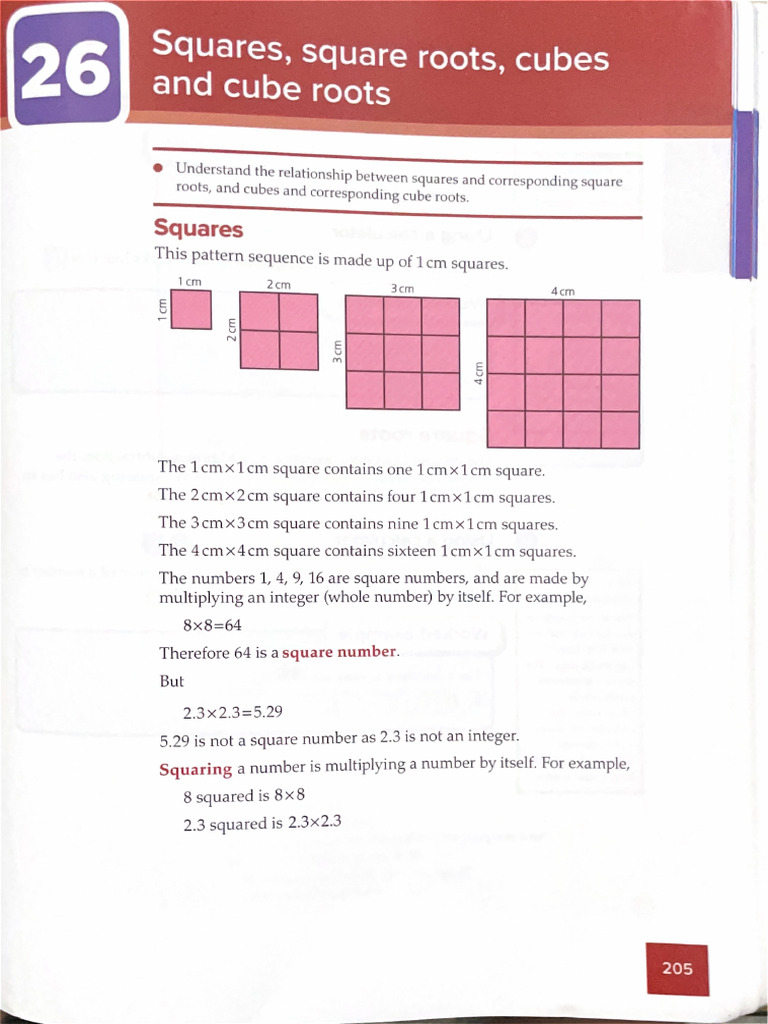 Unit 26 | PDF