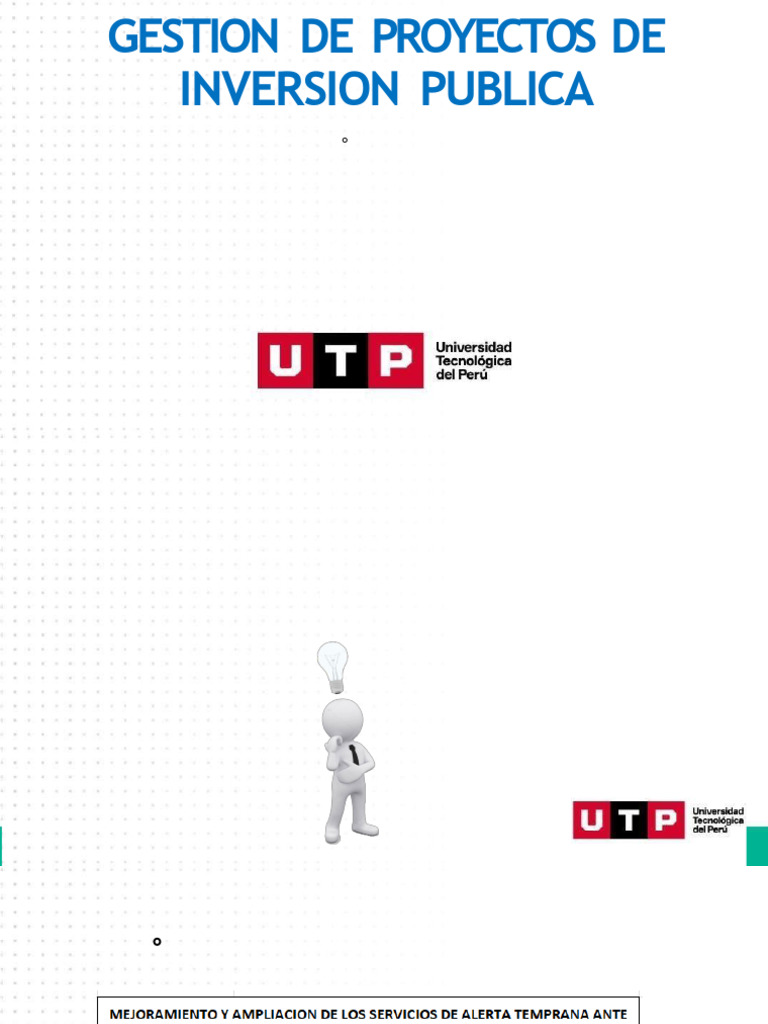 S7-GPI OK 3 Okkkk 2 | PDF | Presupuesto | Programación de computadoras