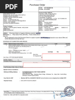 Challan Form 32 a Download | PDF | Hm Treasury | Money