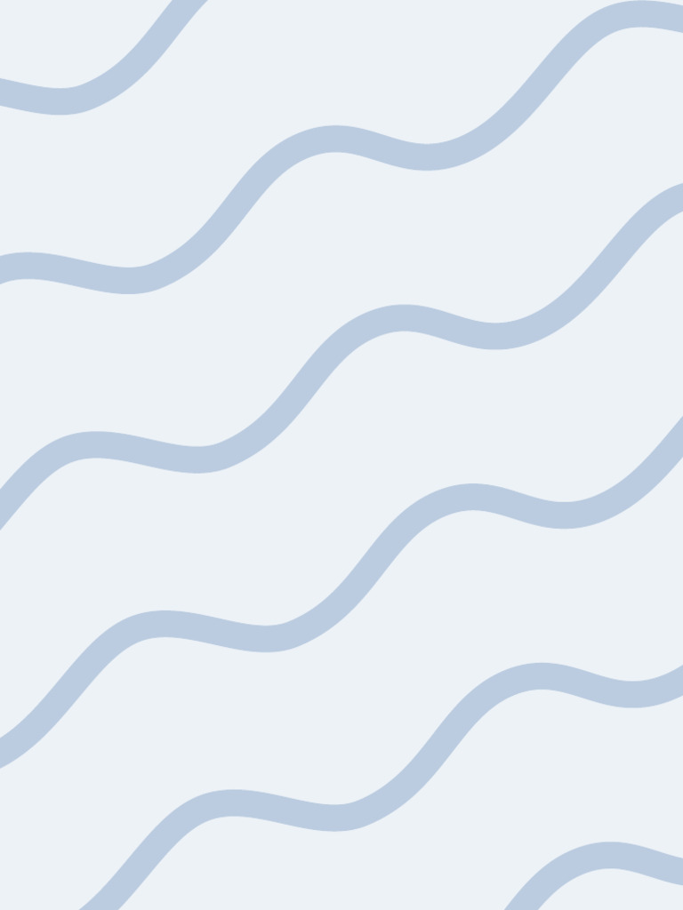 Finals Md2 | PDF | Belt (Mechanical) | Mechanical Engineering