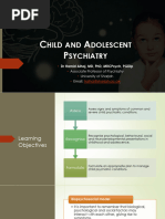 DSM 5 Psychopath Criteria | PDF | Antisocial Personality Disorder ...