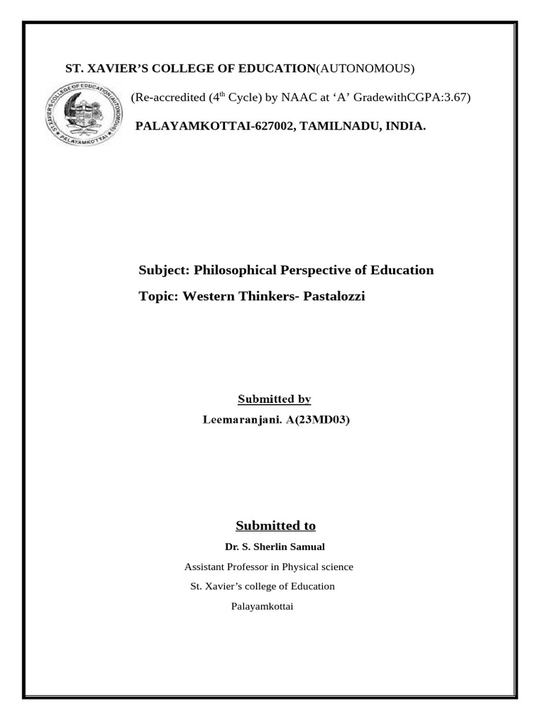 Philosophy | PDF | Knowledge | Experience