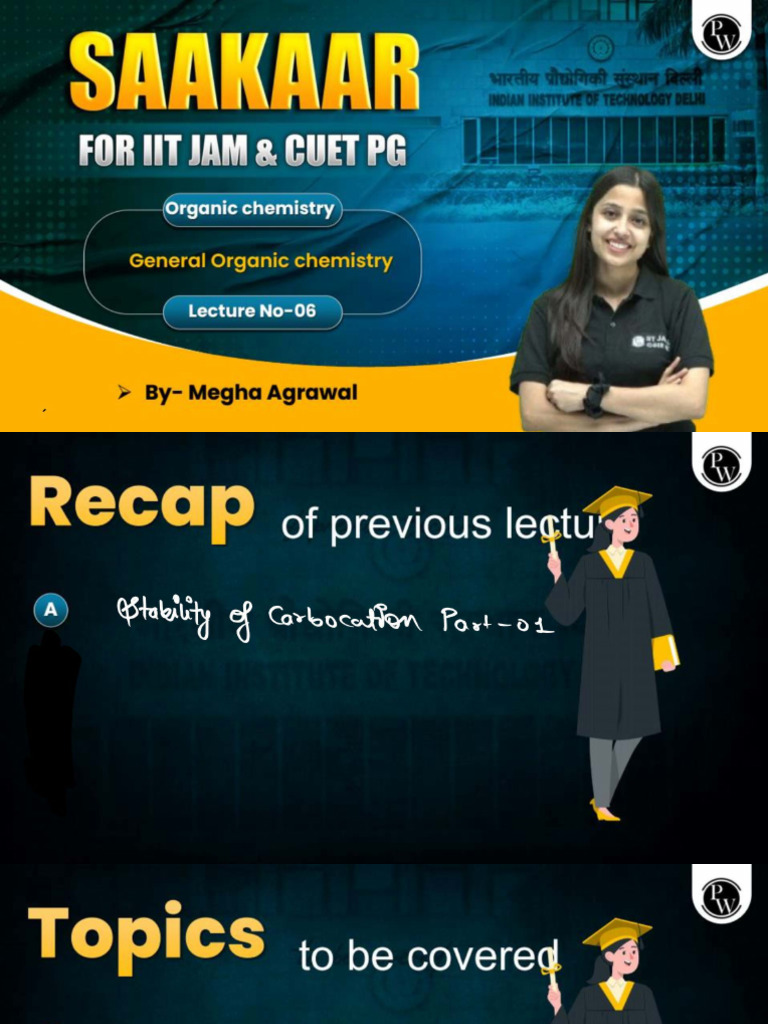 Goc 06 Class Notes Pdf Pdf 9906