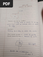 UWI Grading and Marking Scheme 2025 | PDF | Theory | Critical Thinking