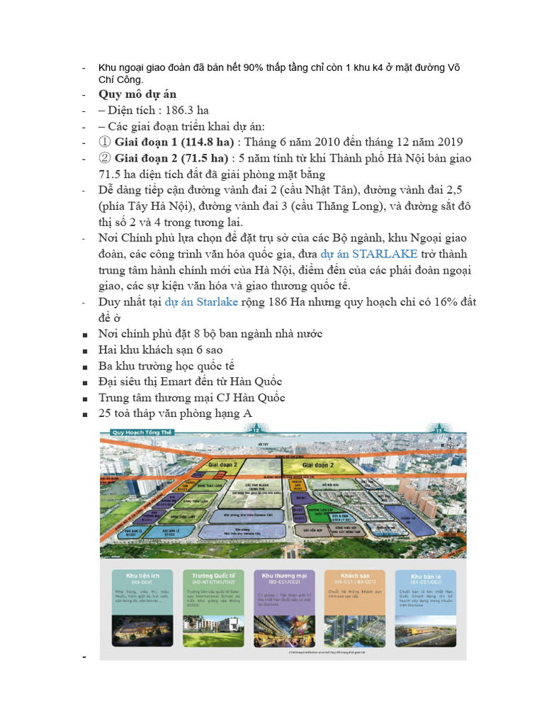 Tổng Hợp Thông Tin Stalake | PDF