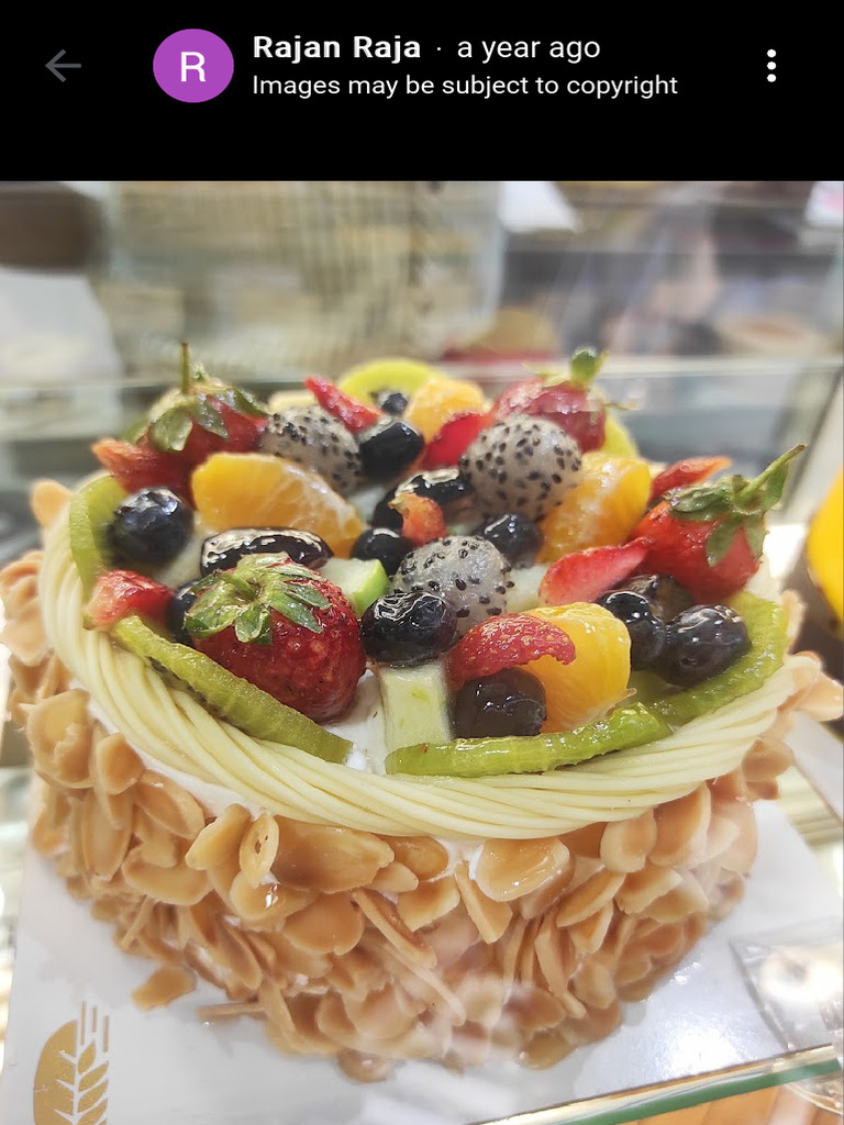 Bakery Nation - Google Search | PDF