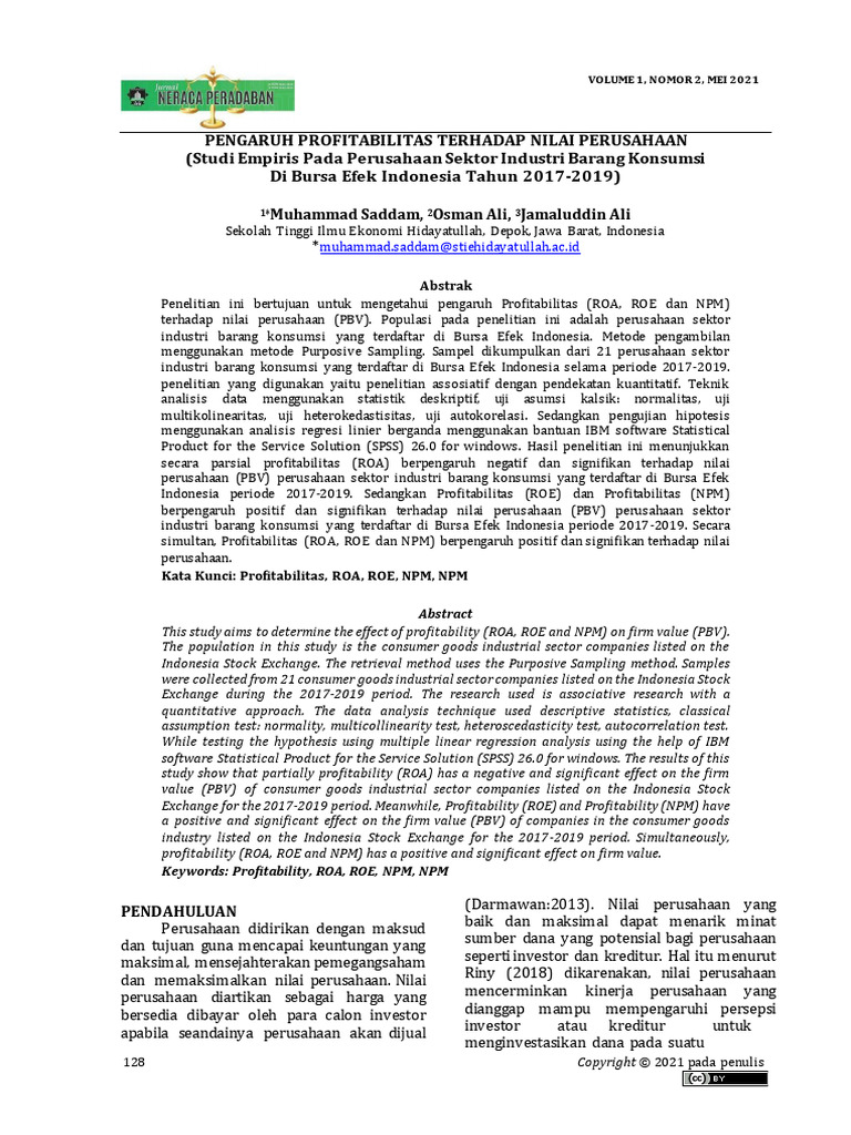 36-Article Text-1827-2-10-20241018 | PDF