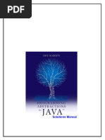 Namaste JS Season-2 Notes | PDF | Java Script | Computer Programming