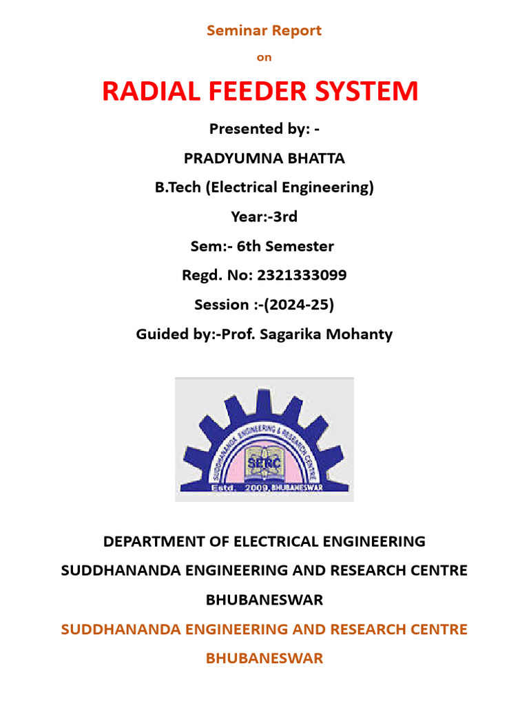 Seminar FRONT PAGES - Docx - 20250426 - 124201 - 0000 | PDF