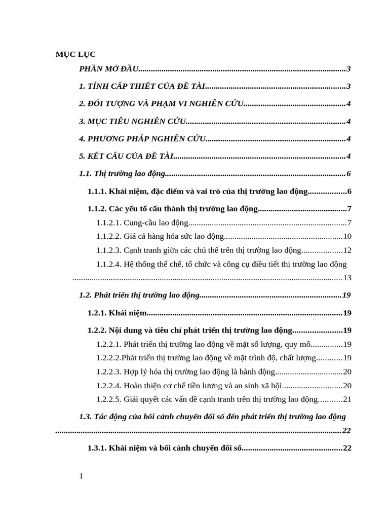 BTL_KTCT_L01_NHÓM 2_Đề tài 6 | PDF