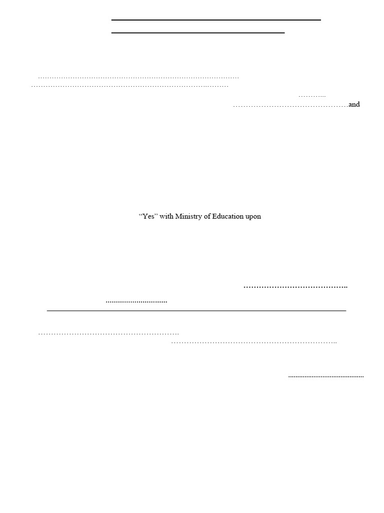 APAAR ID Consent by Parents | PDF | Authentication | Access Control