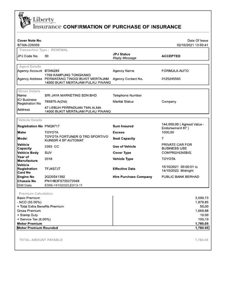 8717 | PDF