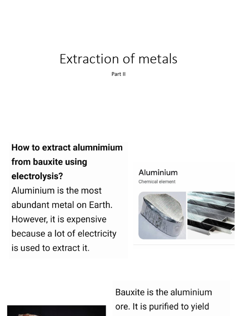 Chems | PDF