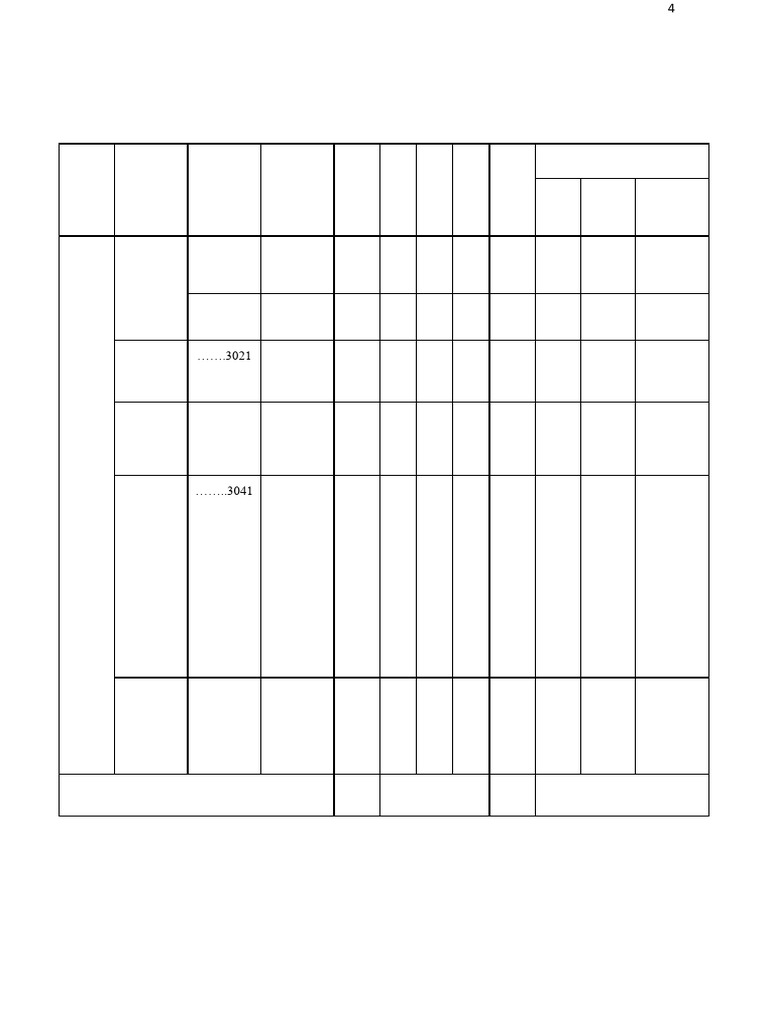 Syllabus BSCPHYS NEP2023-2024-4 | PDF