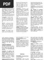 Puni Art: The Weaving of Bulacan | PDF
