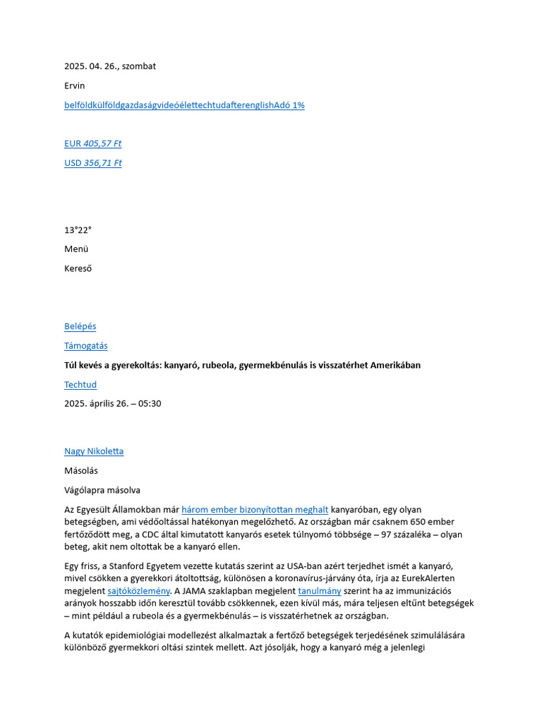 Tul Keves | PDF